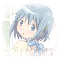 Иконка канала - #. Pᥱᴛr᧐ρᥲ᥎ᥣ᧐᥎ fᥲⲙiᥣy ɦ᧐ⲙᥱ ! .. 🤍