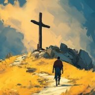 Иконка канала Петров В.В.