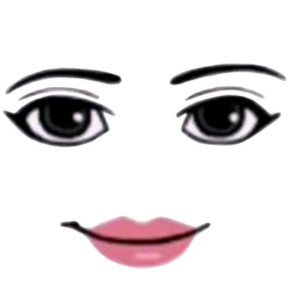 Иконка канала Монеточка