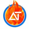 Иконка канала Азбука Тепла
