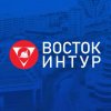 Иконка канала Восток Интур