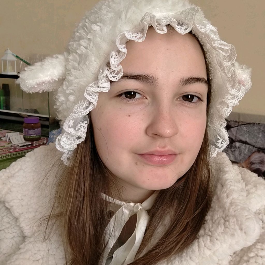 Иконка канала Dvornashka