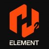 Иконка канала H2 Element | Кирилл Шкляр
