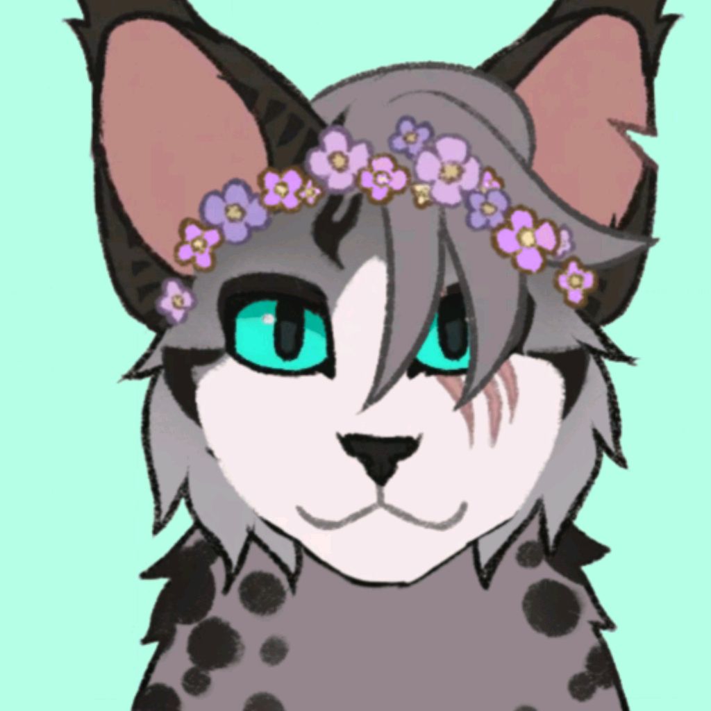 Иконка канала 🍧🌖~Белая Жемчужина Кв~🌖🍧