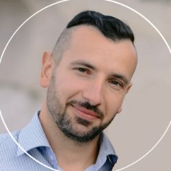 Иконка канала Сергей "Удачный поселок"