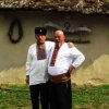 Иконка канала НА ХУТОРЕ !