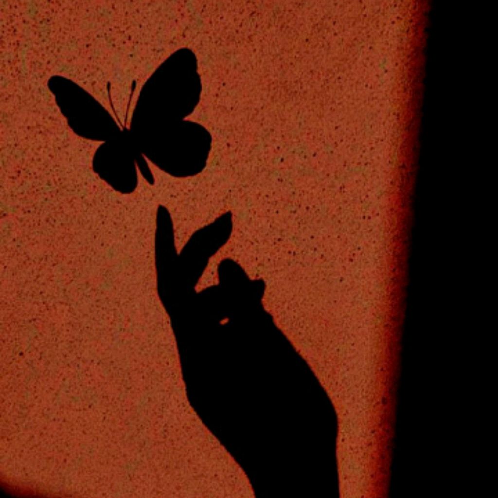 Иконка канала channel77657585