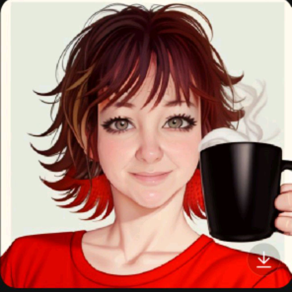 Иконка канала channel58371564