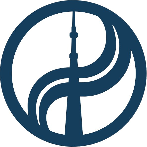 Иконка канала Медиа Школа Ольги Спиркиной