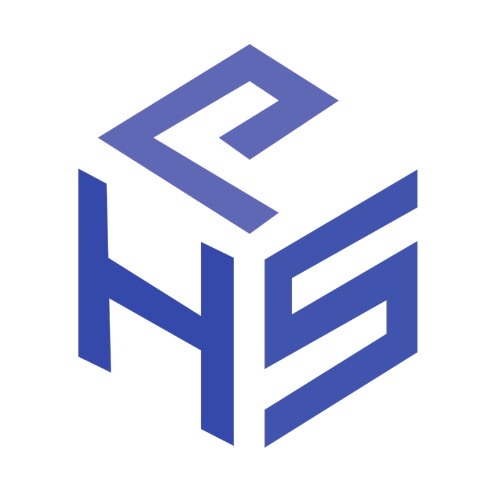 Иконка канала Pro Hard & Soft