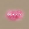 Иконка канала @BeajoyCosmetics