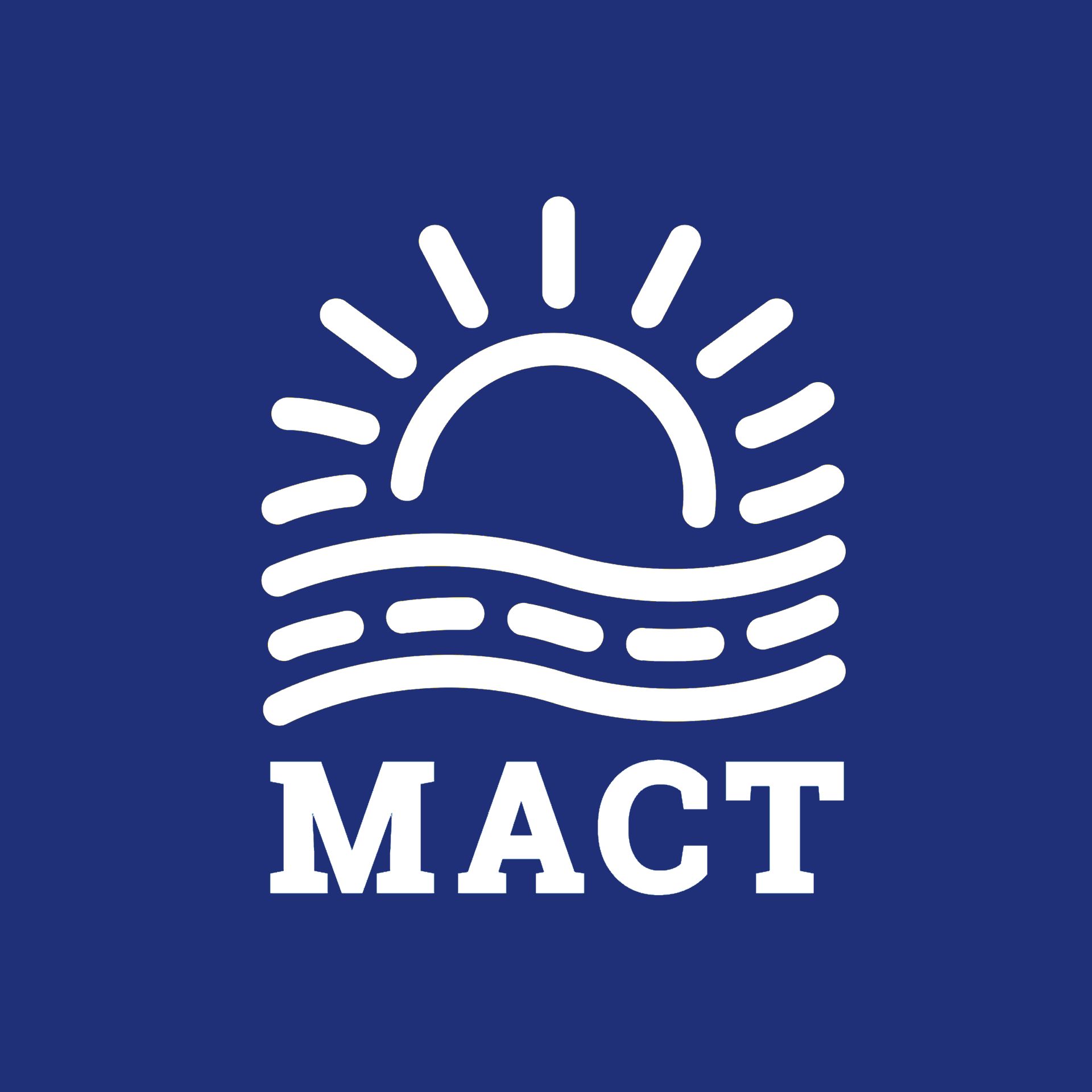 Иконка канала Интегратор МАСТ