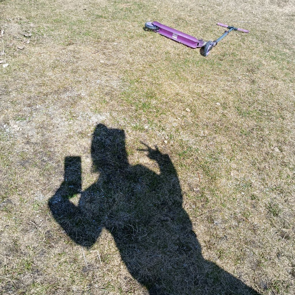 Иконка канала Арина