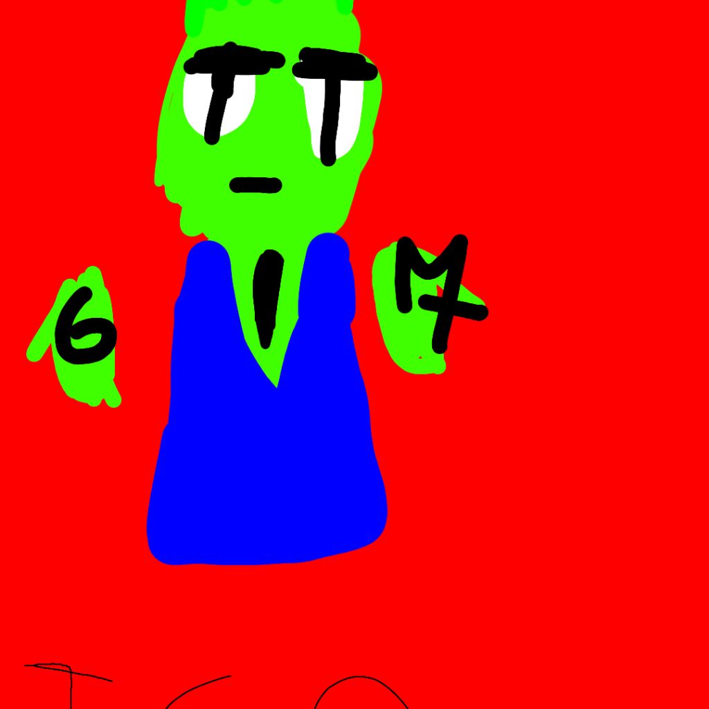 Иконка канала TeleCube 2