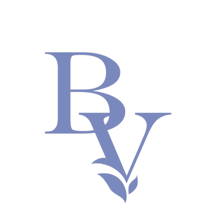 Иконка канала Beauty Vision