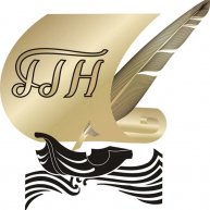 Иконка канала Гимназия гуманитарных наук