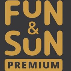 Иконка канала Fun&Sun Premium