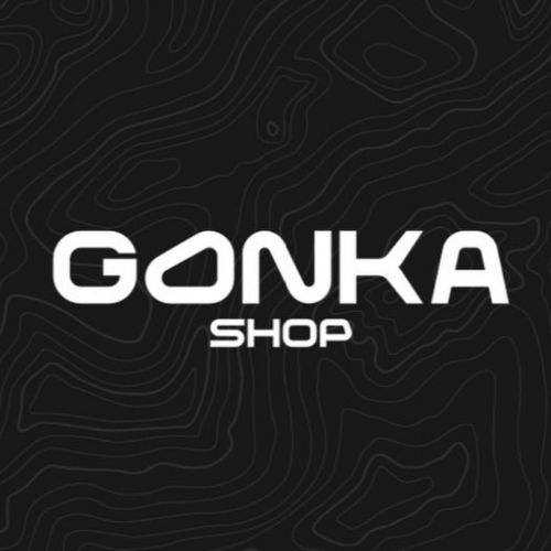 Иконка канала Gonka Shop - сервис тюнинга и ремонта BMW