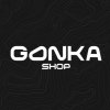 Иконка канала Gonka Shop - сервис тюнинга и ремонта BMW