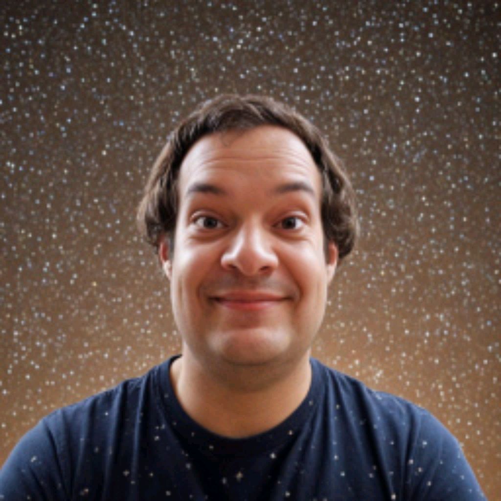 Иконка канала Саша Гостев