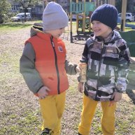 Иконка канала Тимошка TV