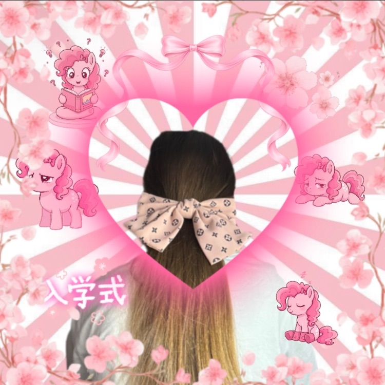 Иконка канала Эммуся_Лизуся🎀🛍️