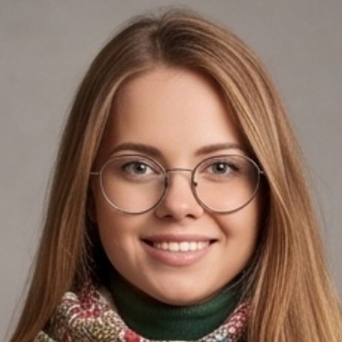 Иконка канала Caroline Liny and pets