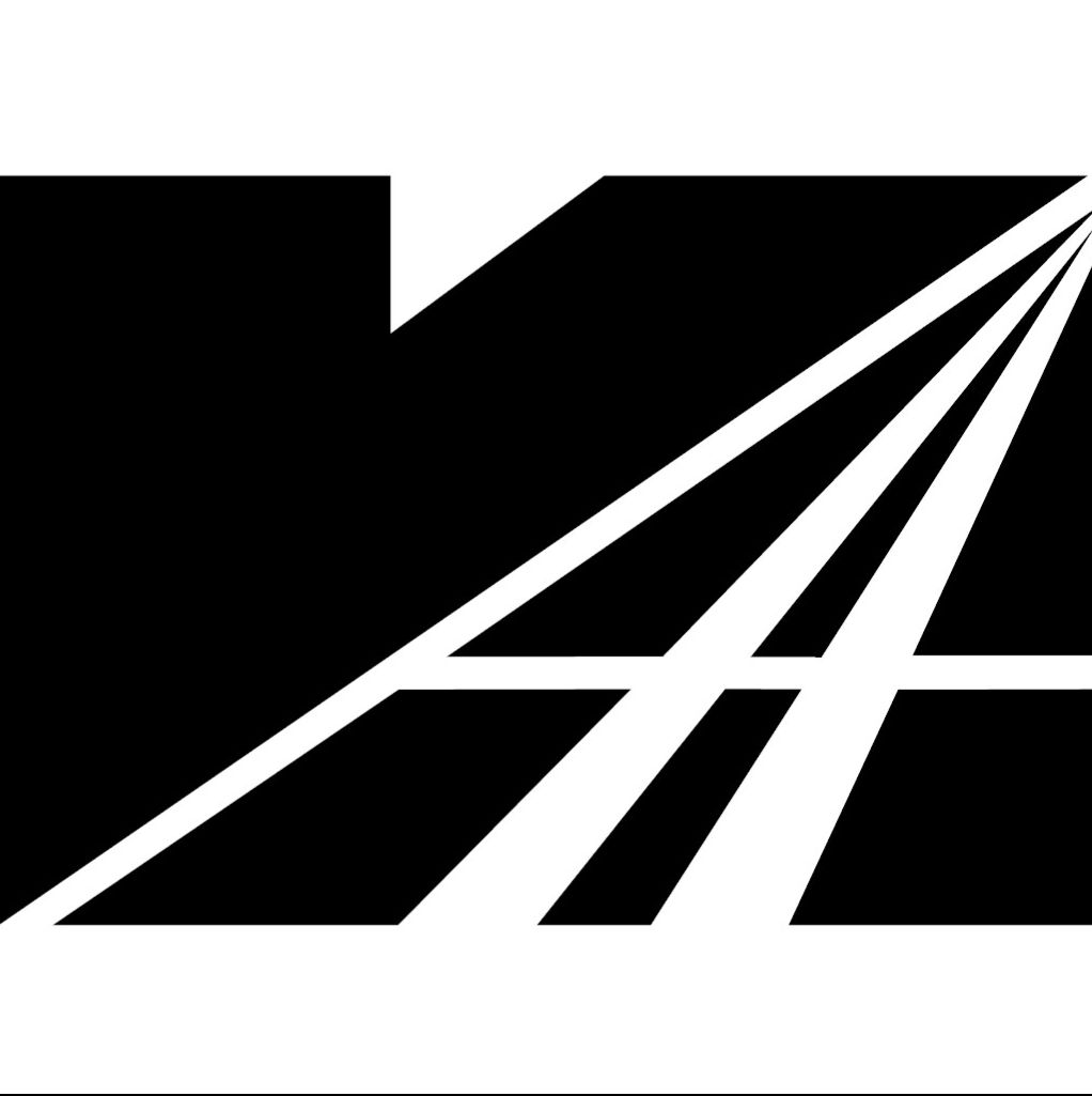 Иконка канала АБЗ КАПОТНЯ