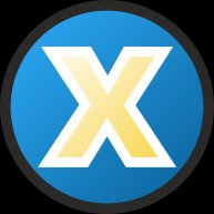 Иконка канала XMLCon