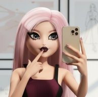 Иконка канала Мультик & Гримуар Стилей