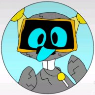 Иконка канала ✵٭❅ Фан Бот ❅٭✵