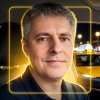 Иконка канала Миша в деле