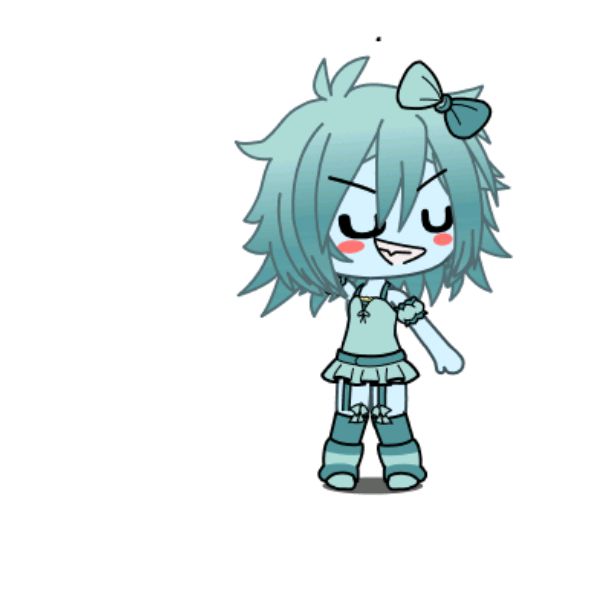 Иконка канала ✰Брёзовий✰