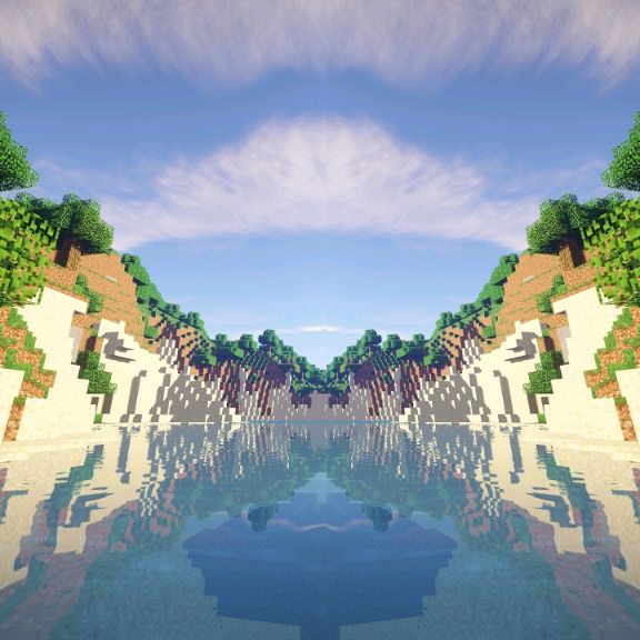 Иконка канала Псина