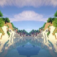 Иконка канала Псина