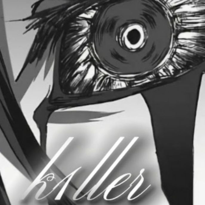 Иконка канала 𓆩ҟ1łłēɍ𓆪