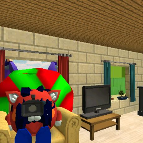 Иконка канала Помпонович19к