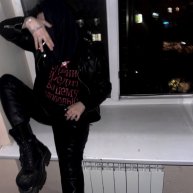 Иконка канала SanekMix