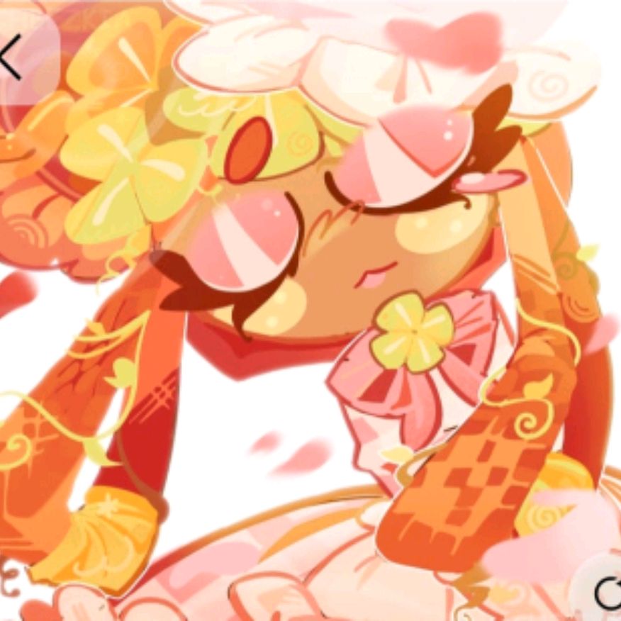 Иконка канала ☆