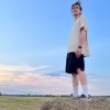 Иконка канала Mild_se