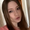 Иконка канала Angelina De Amore