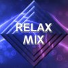 Иконка канала Relax Mix