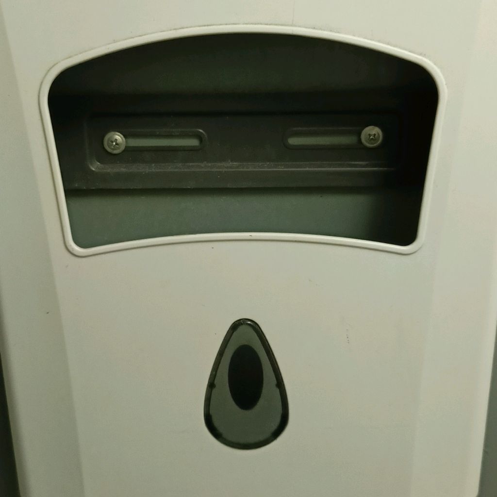 Иконка канала channel41402744