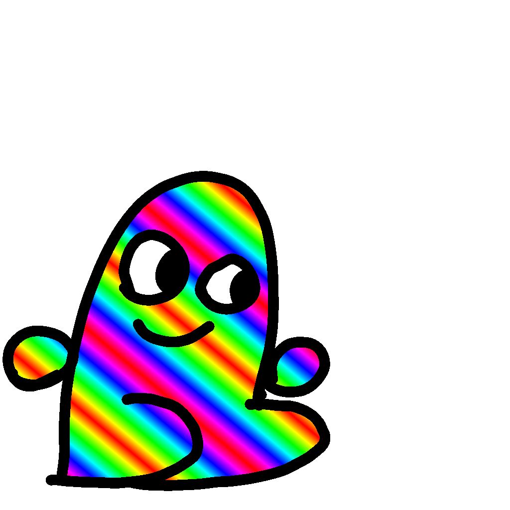 Иконка канала Kopirum официальный канал