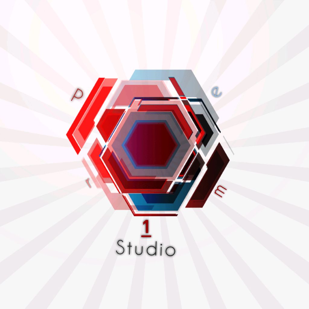Иконка канала Pr1me Studio