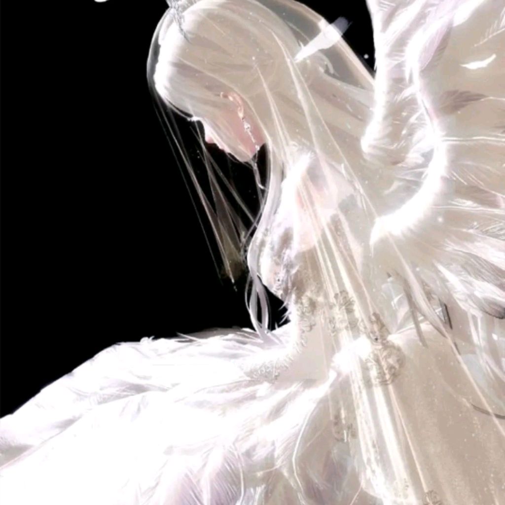 Иконка канала ꧁🌼𝓐𝓷𝓰†𝓵🪽꧂