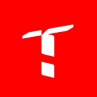Иконка канала Tech Team