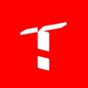 Иконка канала Tech Team