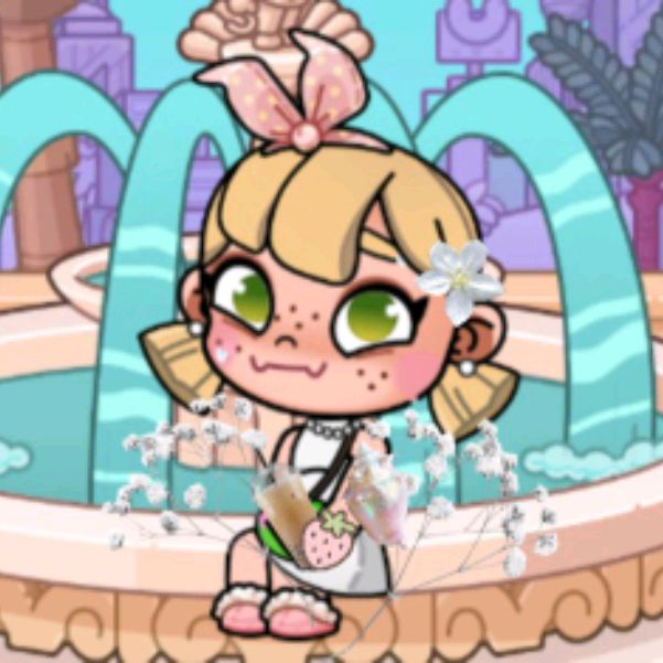 Иконка канала #.꧁👋🏻#.🐑Family_дашu🪽#.꧂🦢#.