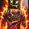 Иконка канала Golden Freddy